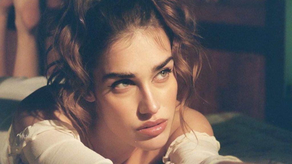 Chi è Clara Soccini, la Crazy-J di Mare Fuori 3: tutto su di lei